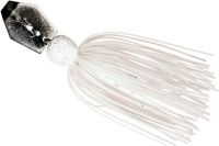 Z-Man Chatterbait Minimax Bladed jig | Dick's Sporting Goods
