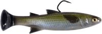 Z-Man Mulletron LT Swimbait | Dick's Sporting Goods