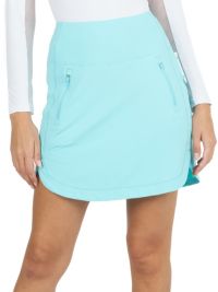 IBKUL Women's 17.5'' Straight Golf Skort | Golf Galaxy