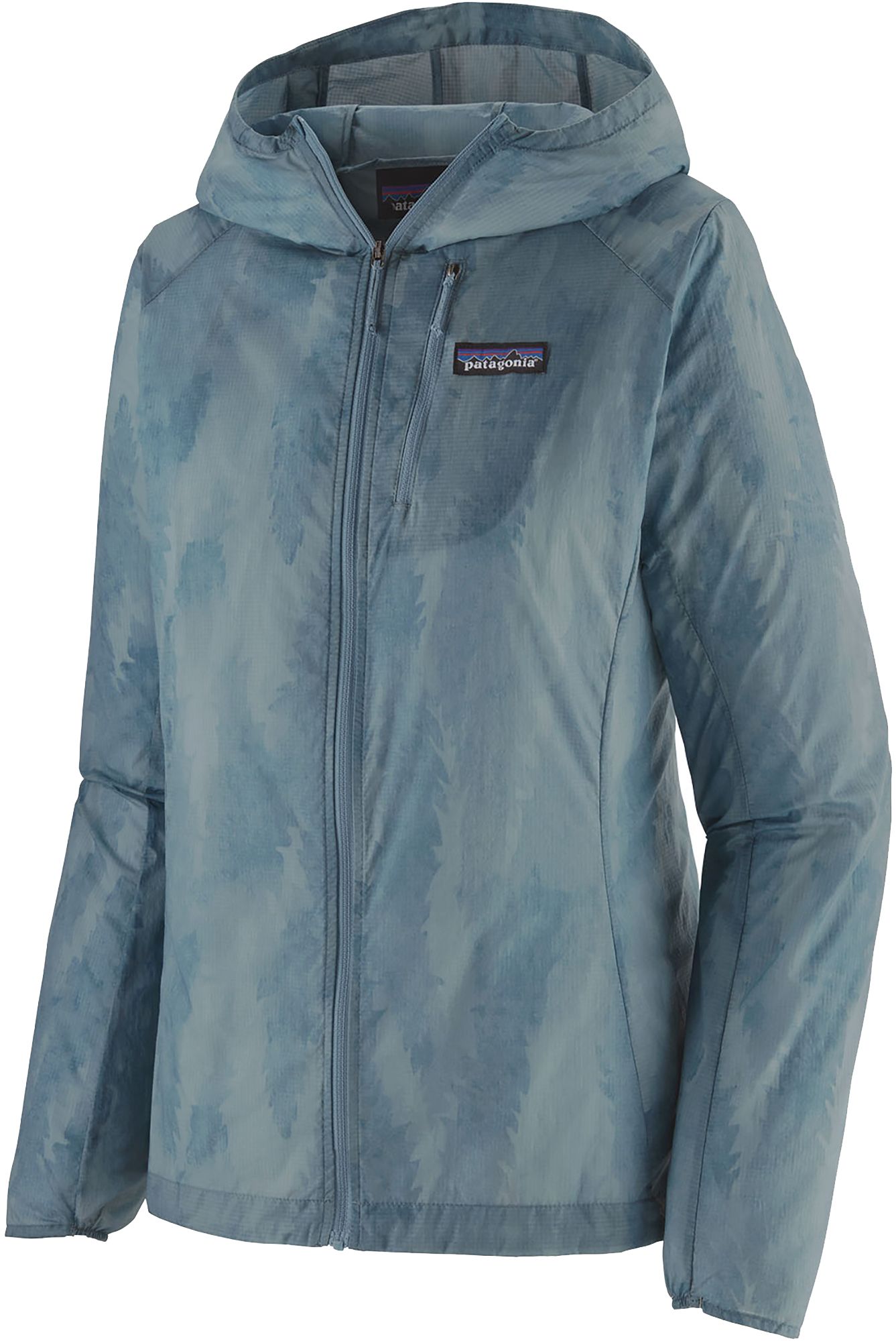 Patagonia Women's Houdini Jacket | Dick's Sporting Goods
