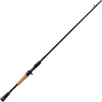 13 Fishing OATH Casting Rod | Dick's Sporting Goods