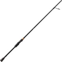 13 Fishing OATH Spinning Rod | Dick's Sporting Goods