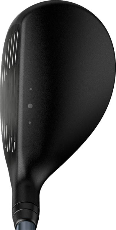 PING G425 Hybrid | Golf Galaxy PING G425 Hybrid | Golf Galaxy