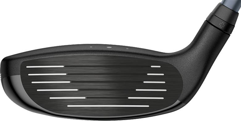 PING G425 Hybrid | Golf Galaxy PING G425 Hybrid | Golf Galaxy