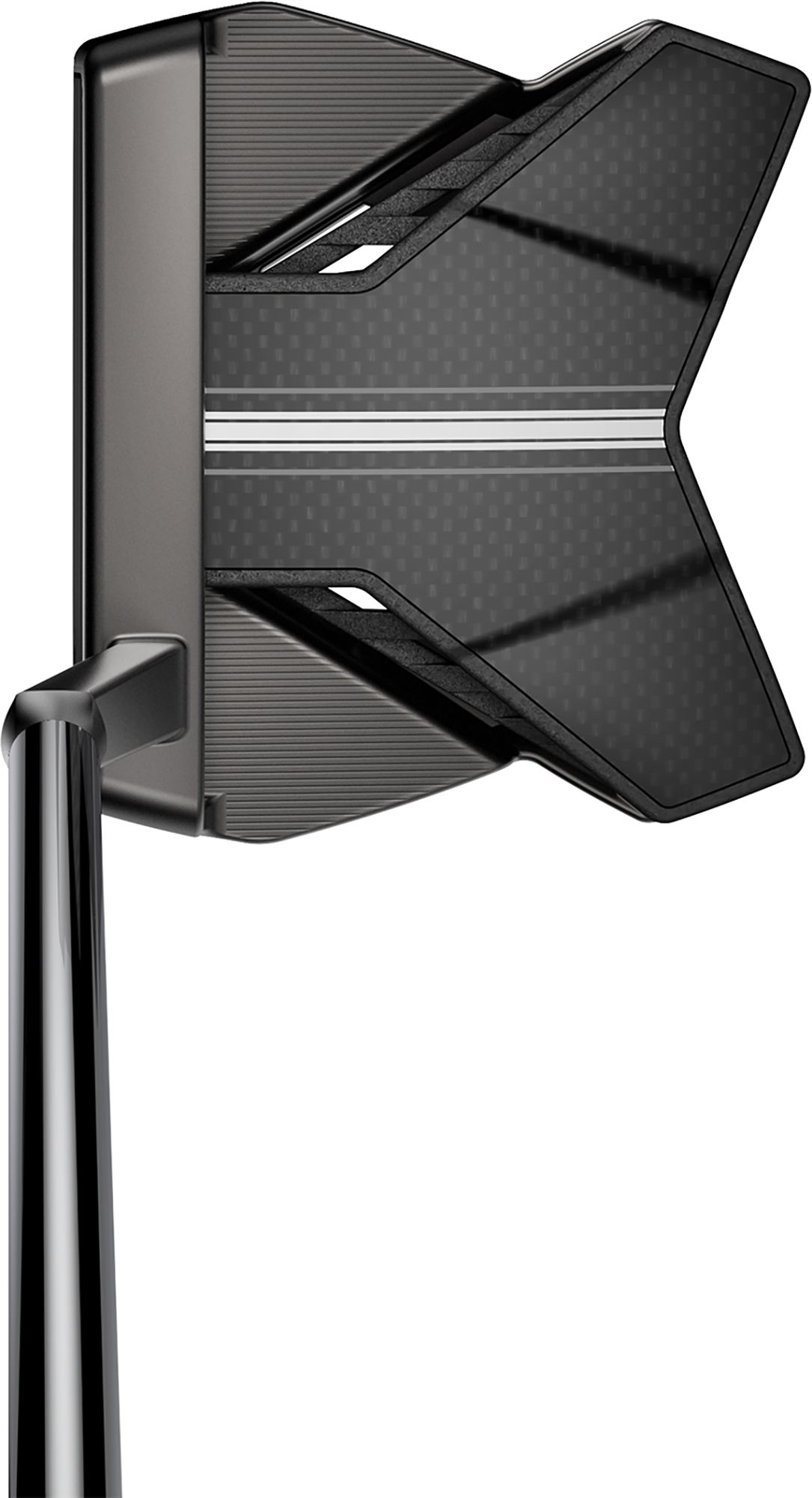 Cobra 2024 3D Printed Agera RS 30 SL Putter | Hamilton Place