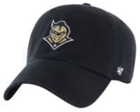 '47 Adult UCF Knights Black Clean Up Adjustable Hat | Dick's Sporting Goods