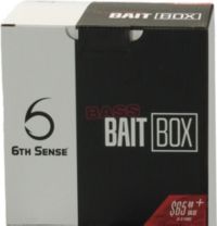 6th Sense Lead Bait Box Kit | Publiclands