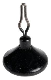 6th Sense Wacky Weight Sinker | Dick's Sporting Goods