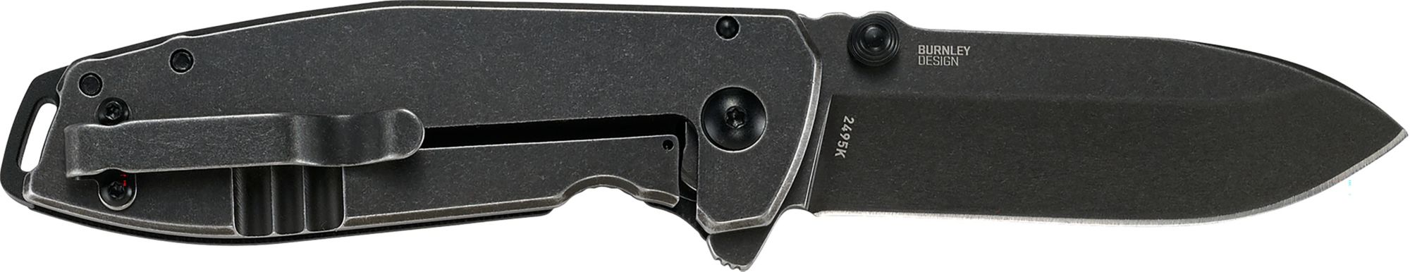 Dick's Sporting Goods CRKT Squid XM Knife | Hamilton Place
