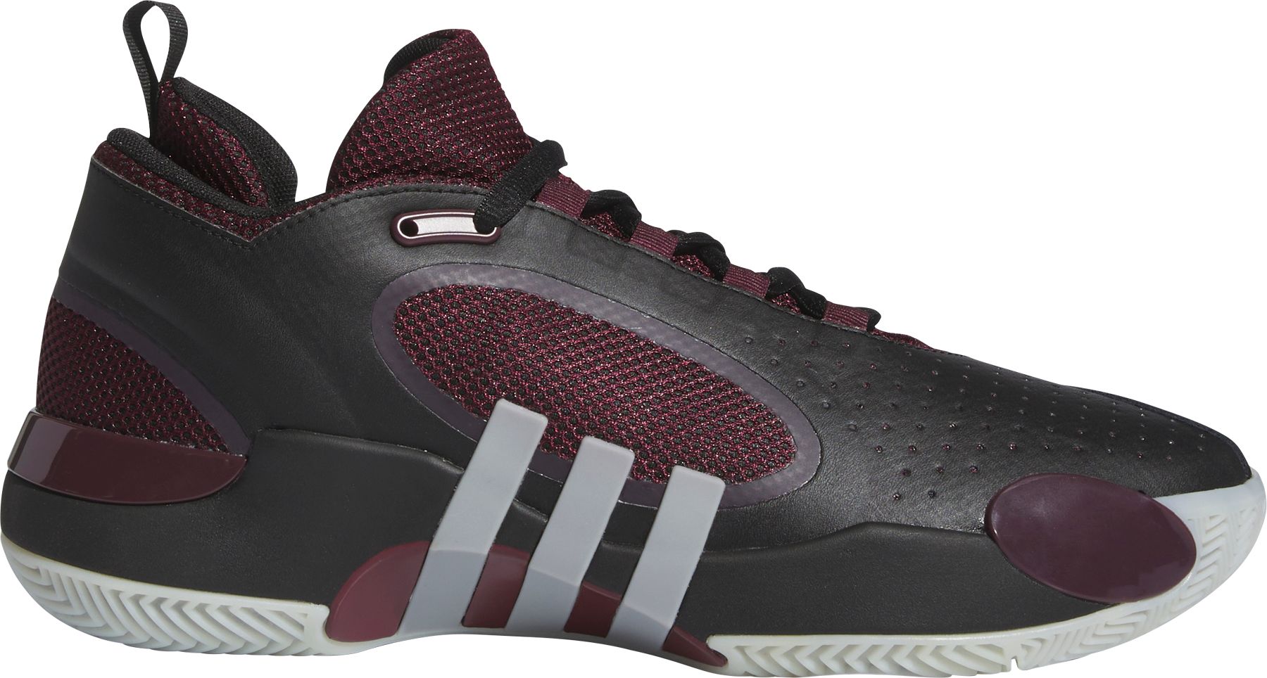 Adidas D.O.N. Issue #5 Basketball Shoes International Shipping