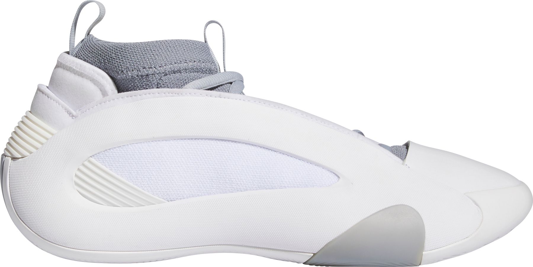 Adidas Harden Volume 8 Basketball Shoes International Shipping