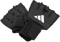 adidas Speed Quick Wrap Gloves | Dick's Sporting Goods