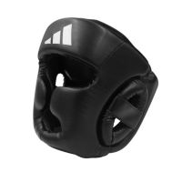 adidas Advanced Boxing Headgear | Dick's Sporting Goods