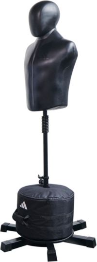 adidas Max Free-Standing Body Opponent | Dick's Sporting Goods