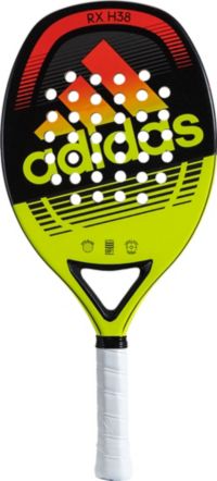 adidas RX 3.1 H38 Beach Tennis Racquet | Dick's Sporting Goods