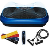 Lifepro Waver Mini Vibration Plate | Dick's Sporting Goods