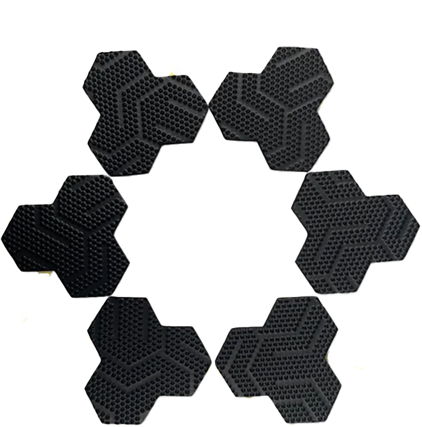 STOMPDEX Stomp Pad 2025 | Dick's Sporting Goods