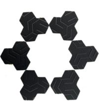 STOMPDEX Stomp Pad 2025 | Dick's Sporting Goods