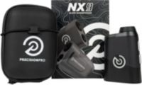 Precision Pro NX9 SLOPE Black Edition Rangefinder | Golf Galaxy