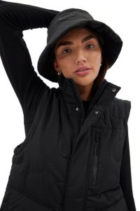 Halfdays Women's Golden Bucket Hat | Dick's Sporting Goods