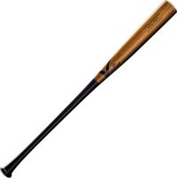 Victus VOLPE1 Anthony Volpe Pro Reserve Maple Bat | Dick's Sporting Goods
