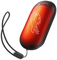 ActionHeat Buffalo Bills Rechargeable Hand Warmer - Single | Dick's ...