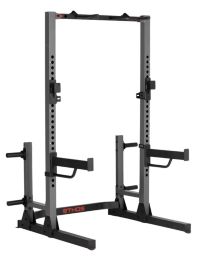 ETHOS Half Rack | Dick's Sporting Goods