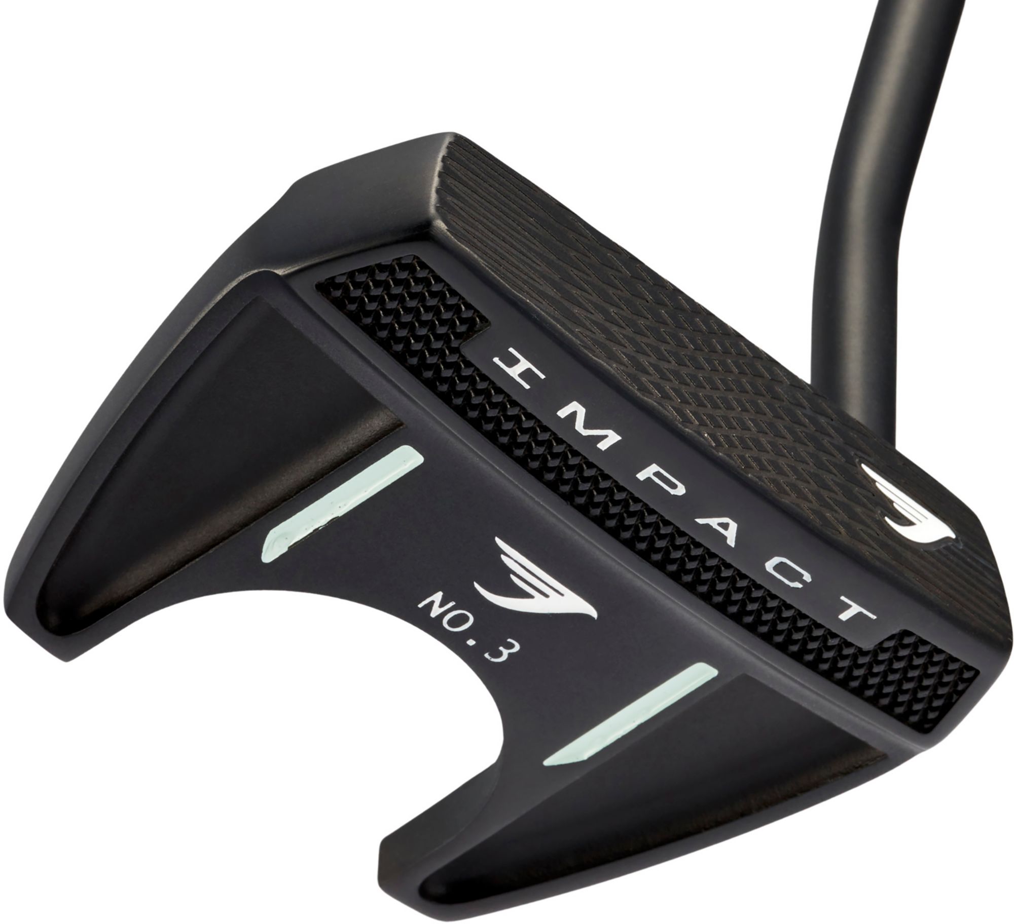 Tommy Armour Women's Impact No. 3 Mallet Putter | Golf Galaxy