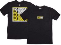 Where I'm From Adult Columbus Black Cbus T-Shirt | Dick's Sporting Goods