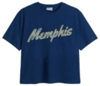 Where I'm From Adult Memphis Script T-Shirt | Dick's Sporting Goods