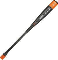 Axe 33” Adult Flared Puck Pro Power Training Bat | Dick's Sporting Goods