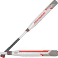 Axe Avenge Pro Infrared Fastpitch Bat (-11) | Dick's Sporting Goods