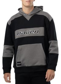 Bauer Adult Game Changer Hoodie | Dick's Sporting Goods