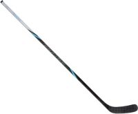 Bauer Nexus Tracer Ice Hockey Stick - Senior | Dick's Sporting Goods