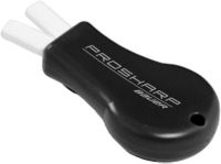 Bauer Hockey Prosharp Fork Hone | Dick's Sporting Goods