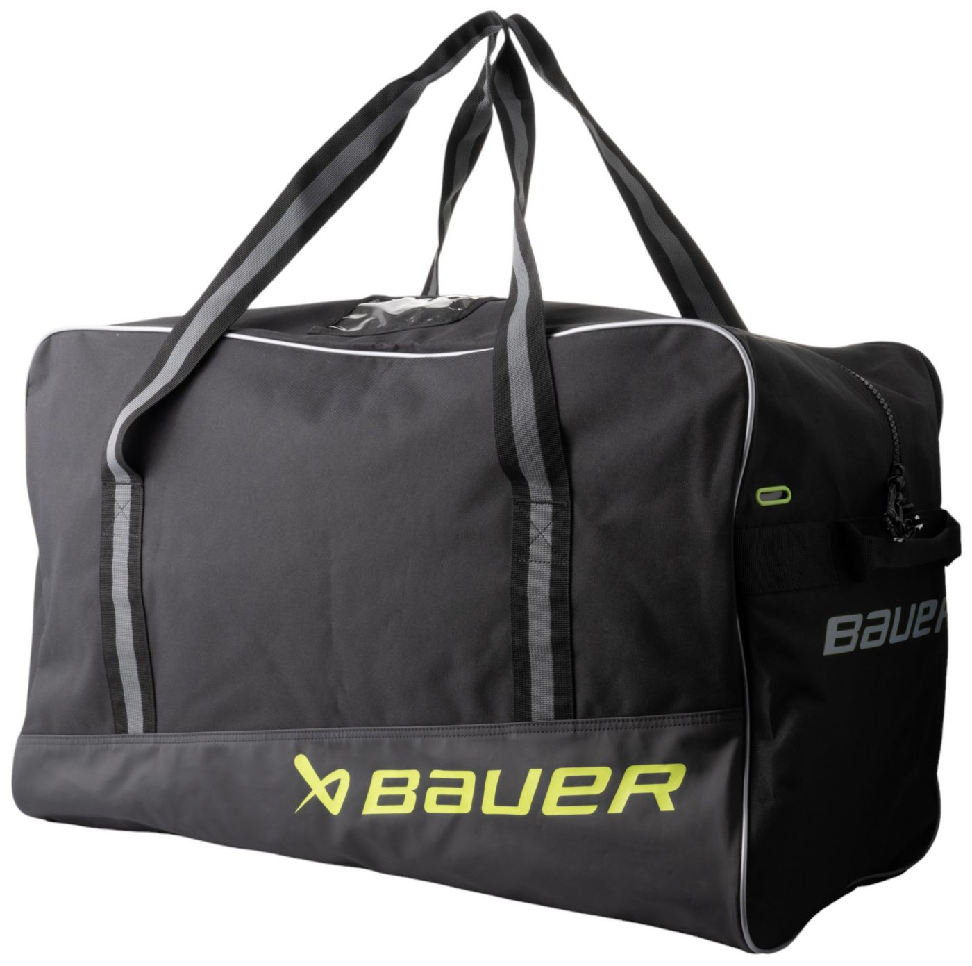 Bauer Junior Core Carry Hockey Bag | Dick's Sporting Goods