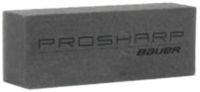 Bauer PROSHARP ADVANTEDGE Gummi Honing Stone | Dick's Sporting Goods