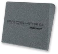 Bauer PROSHARP ADVANTEDGE Tear Drop Honing Stone | Dick's Sporting Goods