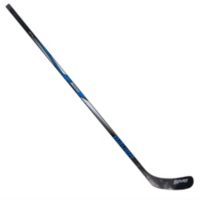 Bauer I3000 ABS Street Hockey Stick - Youth | Dick's Sporting Goods