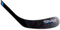 Bauer I3000 Street Hockey Stick - Junior | Dick's Sporting Goods