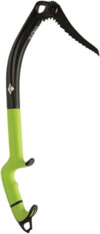 Black Diamond Fuel Ice Tool | Dick's Sporting Goods