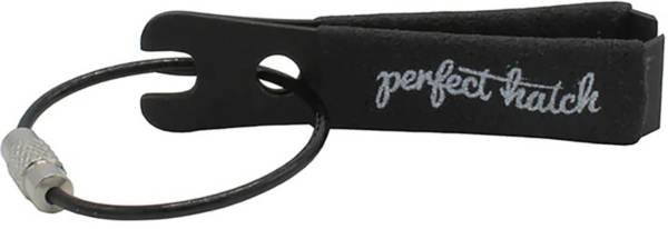 Perfect Hatch Comfy Grip Nippers | Publiclands