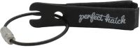 Perfect Hatch Comfy Grip Nippers | Publiclands