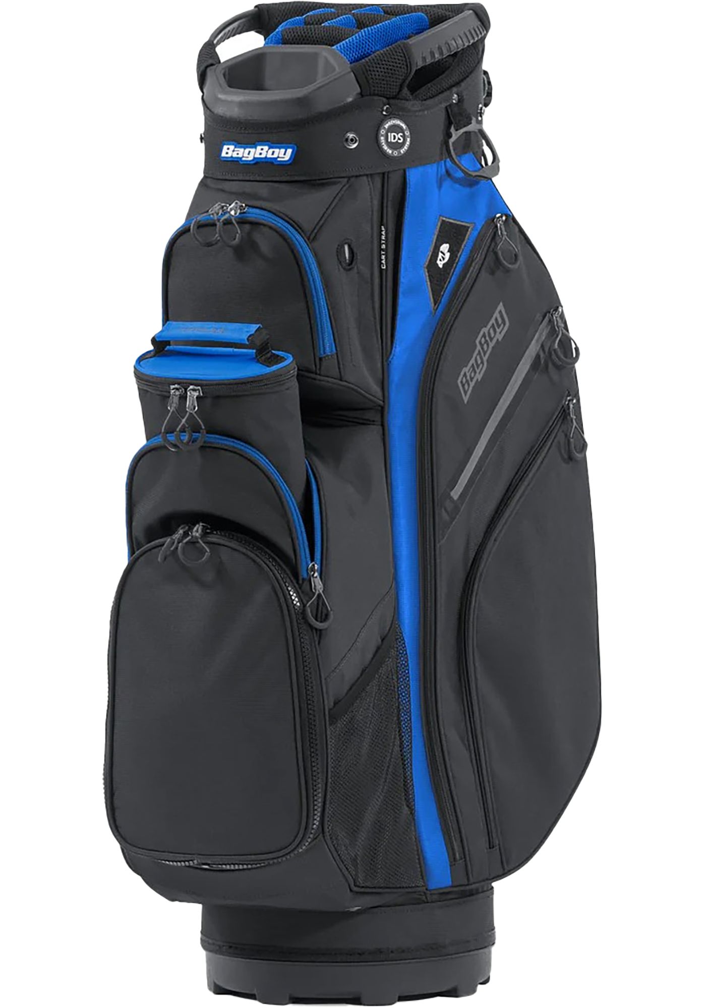 Bag Boy 2025 Chiller Pro Cart Bag | Golf Galaxy