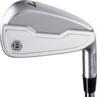 Bettinardi 2024 MB-24 Irons | Dick's Sporting Goods