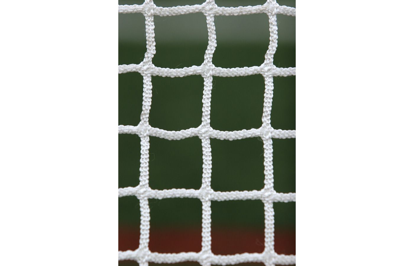 Brine Professional 6MM Lacrosse Net | Dick's Sporting Goods