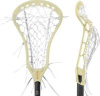 Brine Women's Krown Pro Lacrosse Stick Head | Dick's Sporting Goods