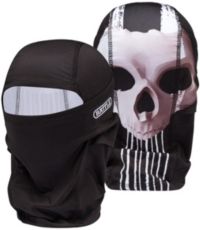 Battle Sports "Shiesty" Performance Mask - Skull | Dick's Sporting Goods