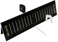 Putting Ballistix Precise Putting Plane | Golf Galaxy