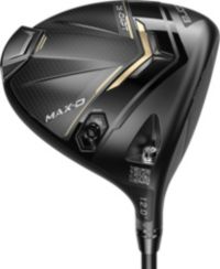 Cobra Women's DS-ADAPT MAX D Driver | Golf Galaxy